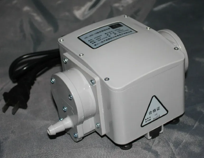 15W-Natural-Gas-methane-Coal-gas-booster-pump-controller.jpg