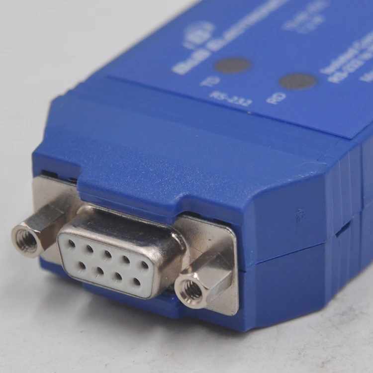 B& B ELECTRONICS 4WSD9OTB