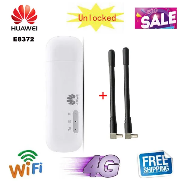 Asli-Unlocked-150Mbps-Huawei-E8372-E8372h-153-4G-LTE-Wifi-Modem-Dongle-CAT4-USB-Data-Kartu.jpg