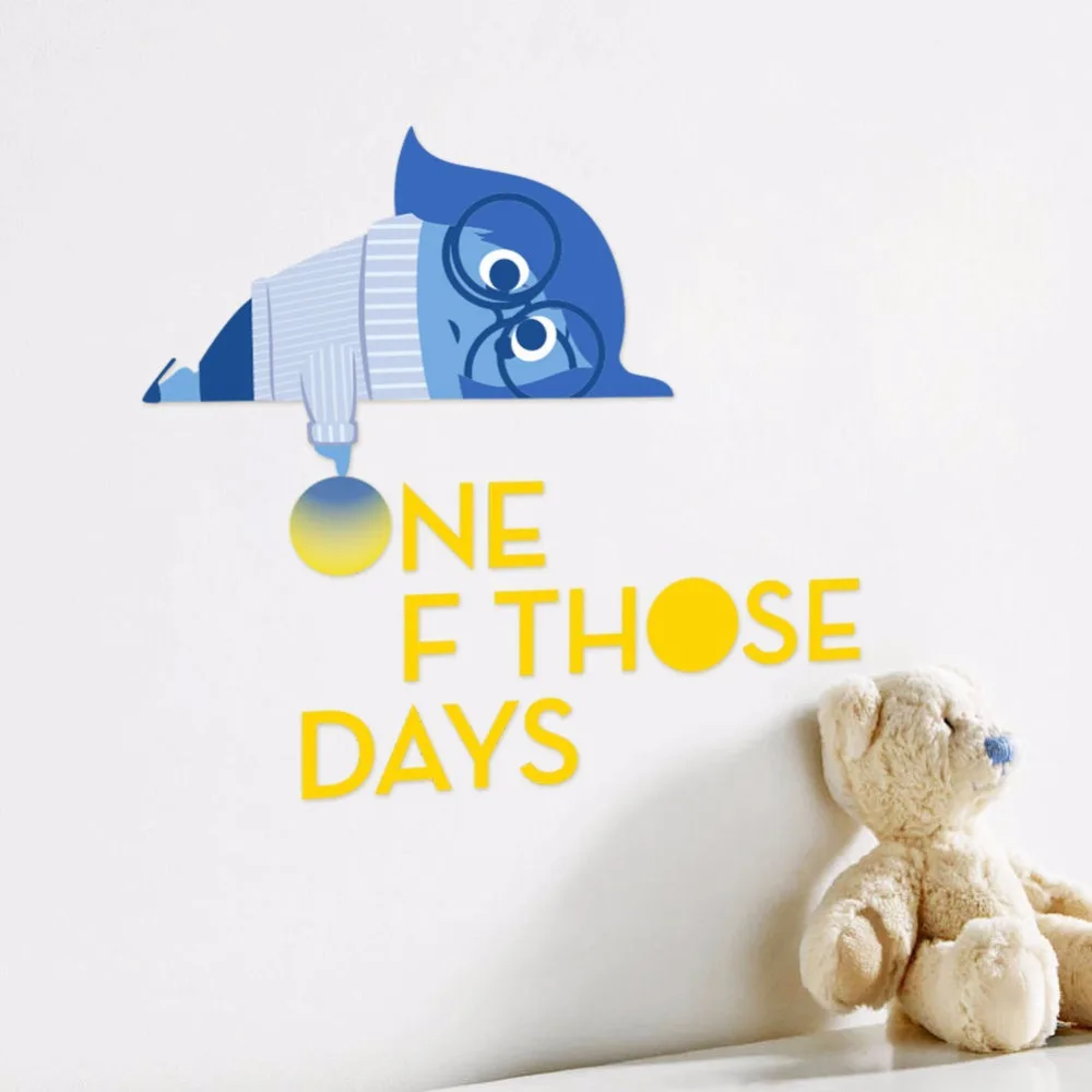 Online-Shop Hier ist dein idealster Preis Online-Werbung Inside out ...