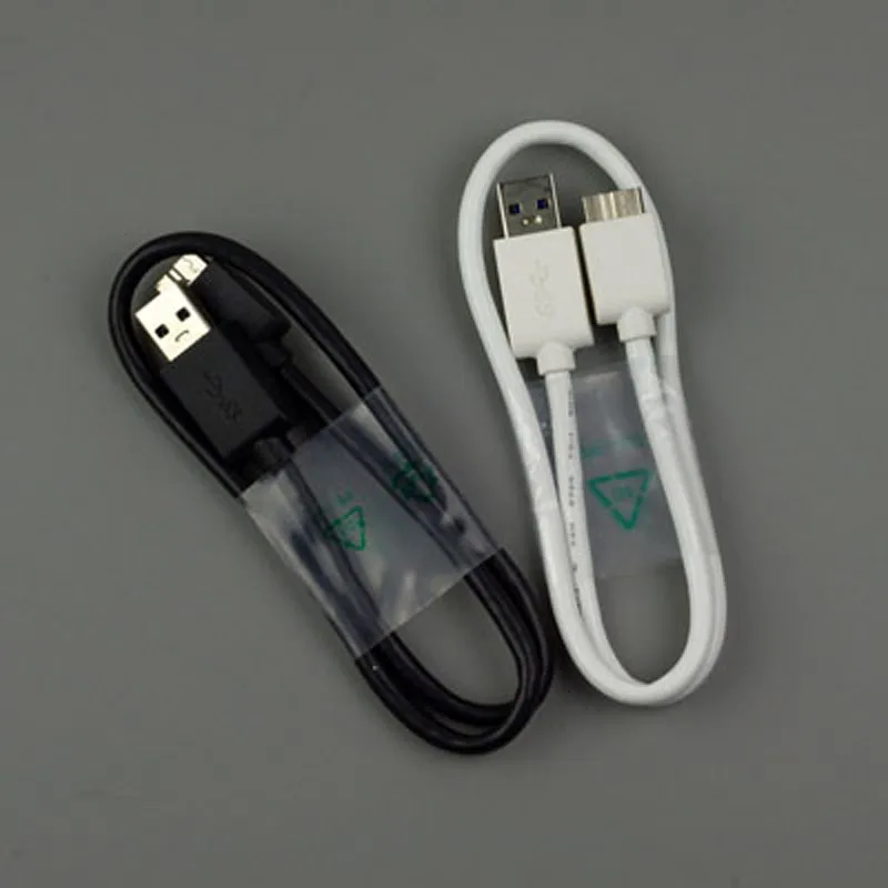 USB 3.0 portable hard drive USB data cable micro b|cable micro b|data ...