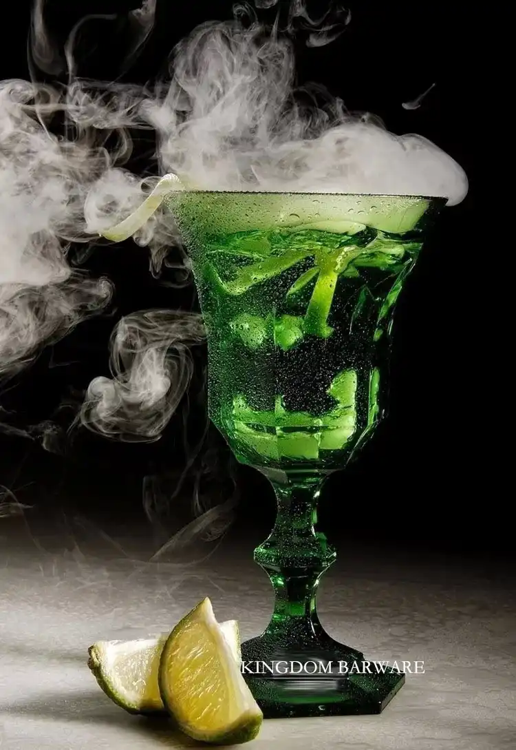 Absinthe Glass Wine Glass Goblet|absinthe glass|glassglass glass ...