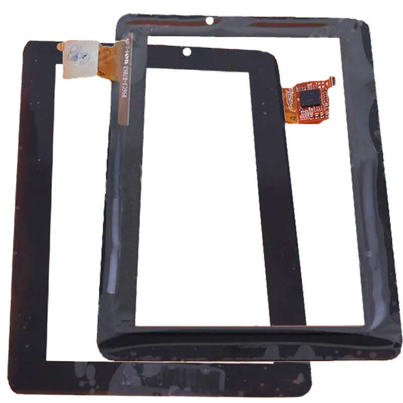 10 Viking Pro Screen Replacement NEW For OXTAB OX TAB 10 Tablet 10.1 ...