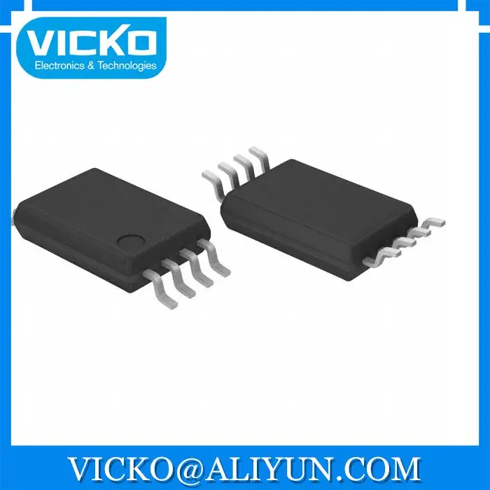 [VK] BR24G01FV 3GTE2 IC EEPROM I2C BUS 1KBIT 8SSOP Integrated Circuits|circuit board soldering ...