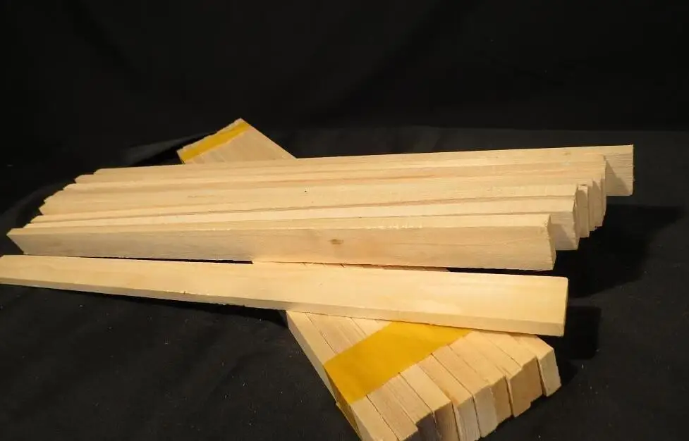 10pcs cello bass bar make of aged Russia spruce|bar|bar bar - AliExpress