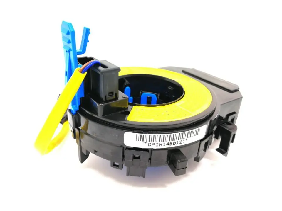 Contact Colt 93490-2P170 934902P170 Switch Assembly For 2011- KIA ...