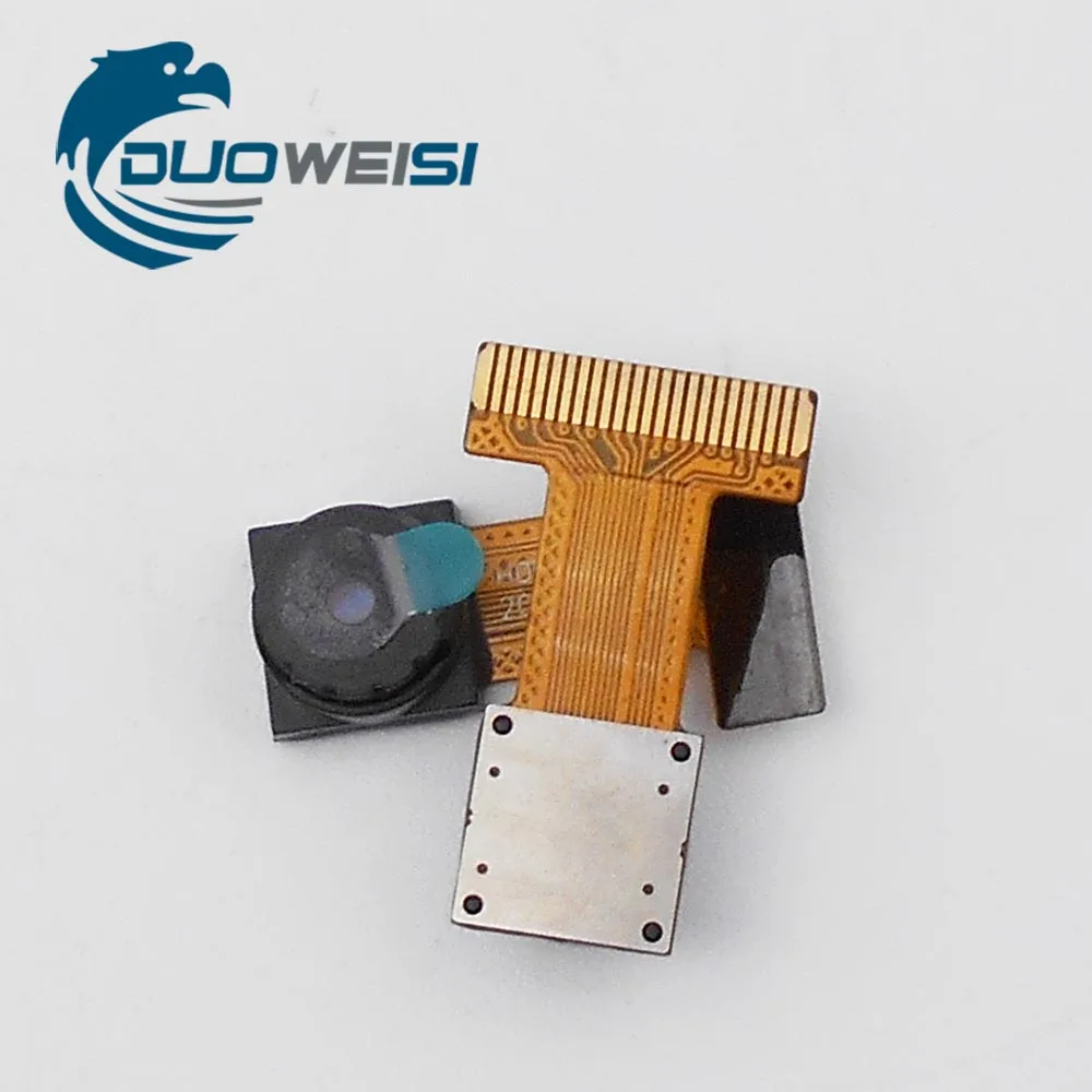 OV2659 Mobile phone camera / / line length 21MM / 2 million pixels ...