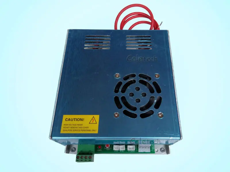40W-Power-Supply-for-CO2-Laser-Tube-Engraver-Cutter-110V-220V-Switch ...