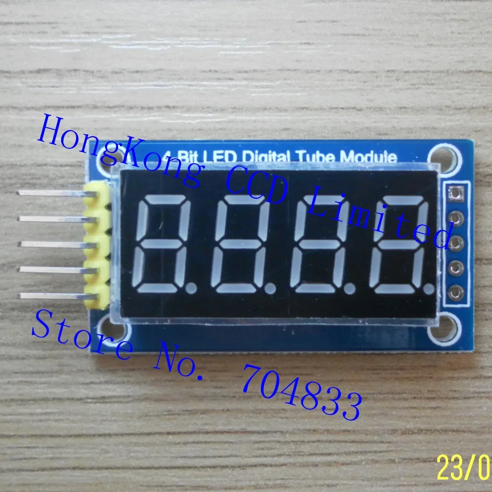 4-digital-LED-display-module-595-drive-four-serial-4-Bit-LED-Digital-Tube-Module.jpg