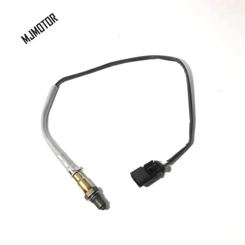 Sensor-de-ox-geno-delantero-y-trasero-para-coche-pieza-de-motor-de ...