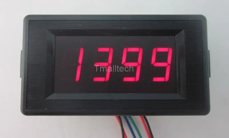 DC-24V-4-Digit-Digital-Red-LED-Counter-Panel-Meter-Up-and-Down ...