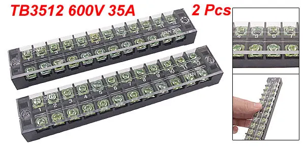 2-x-TB-3512-12-Position-600V-35A-Screw-Barrier-Terminal-Strip-Block.jpg