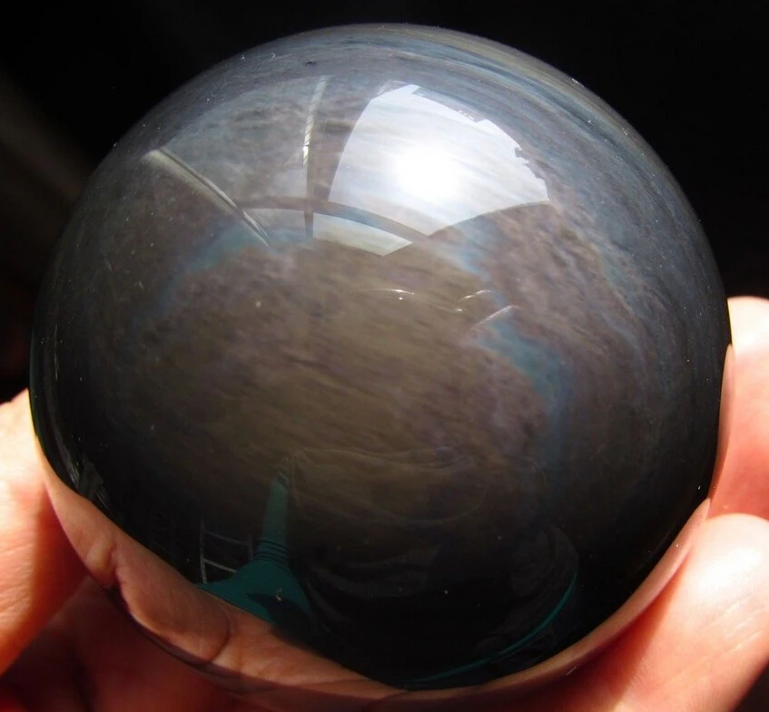 Online Buy Wholesale obsidian rock from China obsidian rock Wholesalers ...