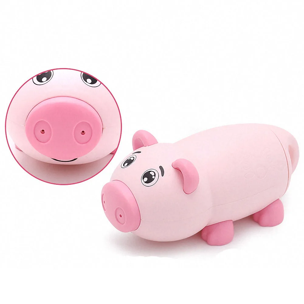 Jeux de plage,Flotteur de piscine pour enfants et adultes, anneau de ...