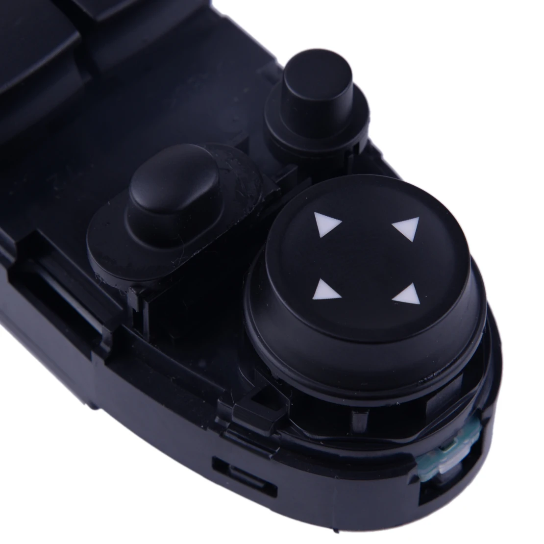 Beler левая передняя дверь замок автомобильной Мощность дверные ...