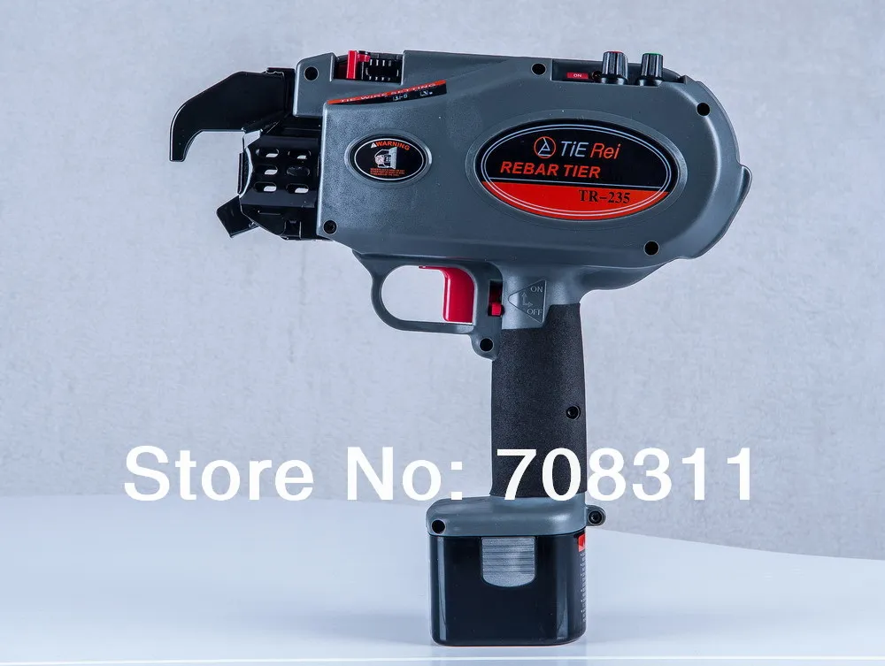 Automatic-Rebar-tying-machine-rebar-tying-gun-TR235-rebar-tier-tools.jpg