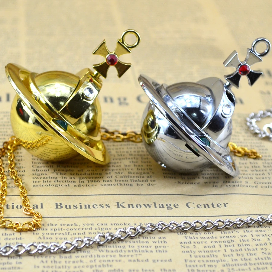 Nana nana saturn necklace lighter globe lighter collection card|card ...