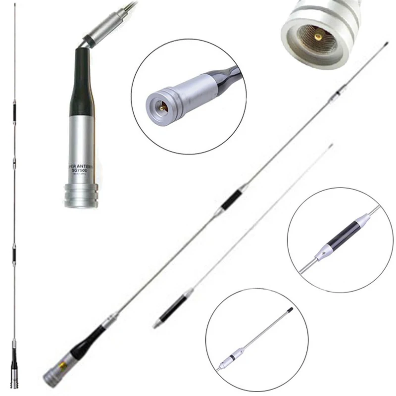 Strong-Signal-Base-DIAMOND-SG7900-U-V-Dual-Band-Mobile-Antenna-144 ...