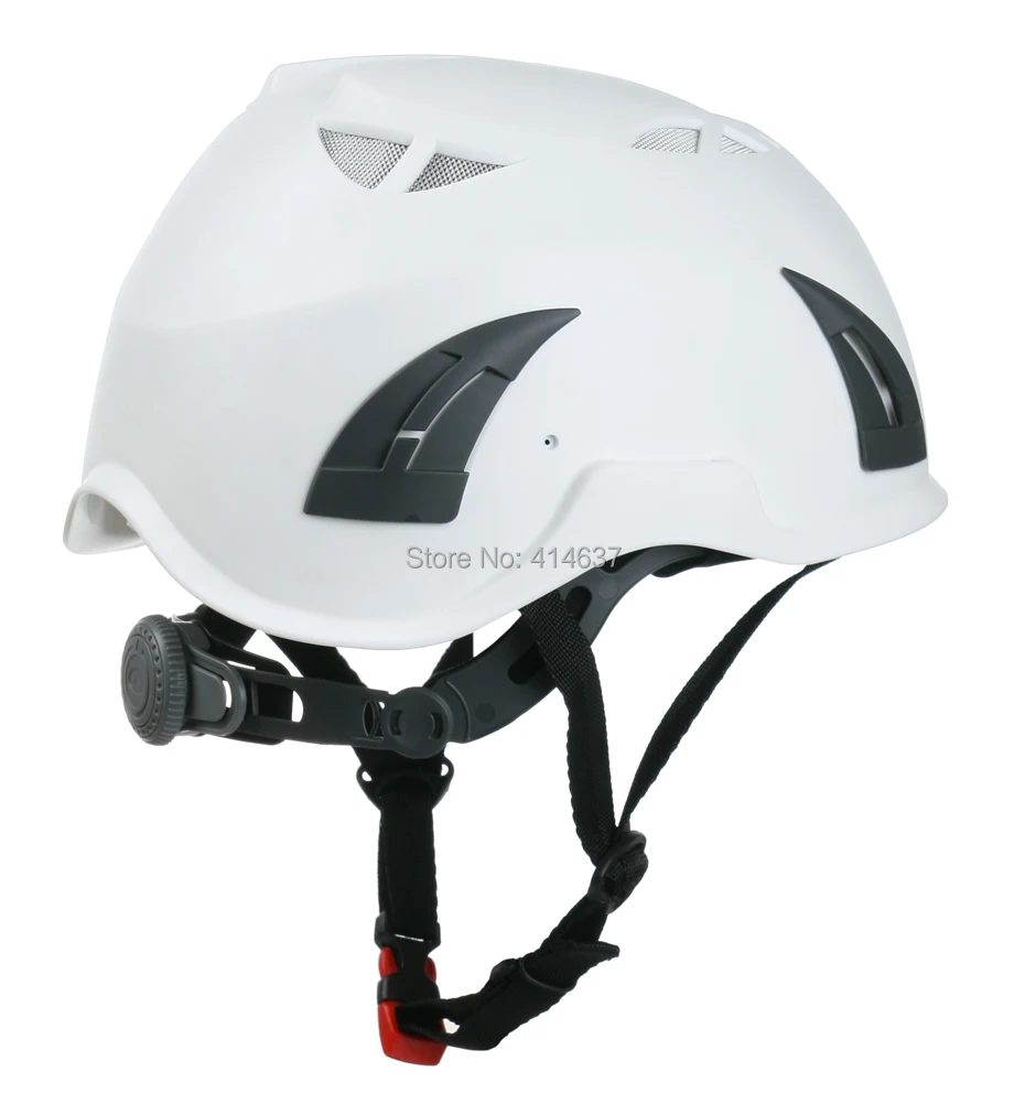 Rescue helmets with high security ratio, Ultra Light Universal Helmet ...