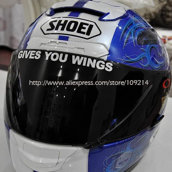 Online Buy Wholesale helmet stickers from China helmet stickers ...