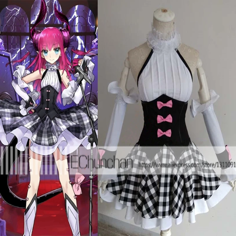 Fate-EXTRA-CCC-Erzsebet-Bathory-Cosplay-Costume-any-size.jpg