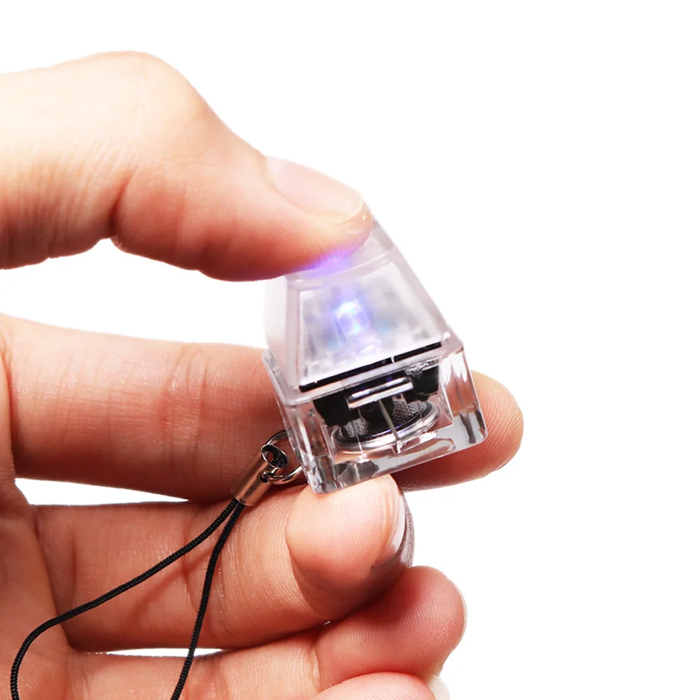 Keyboard Fidget Keychain Toys Toys & Games etna.com.pe