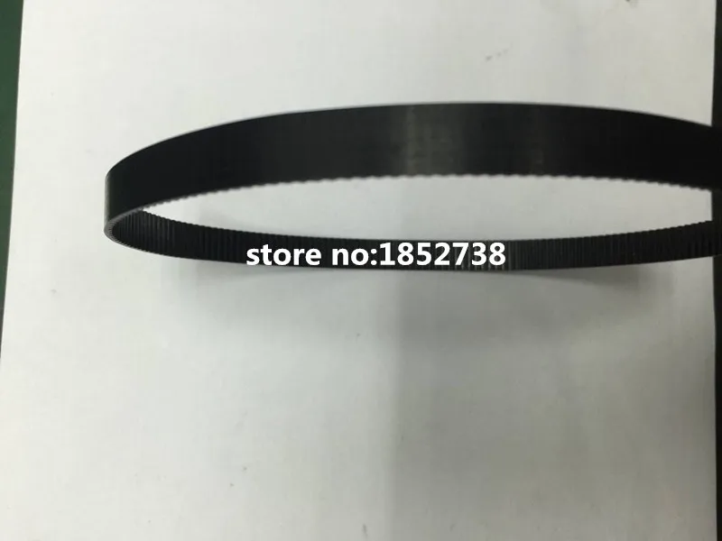 10pcs-lot-ATM-parts-1750070015-Wincor-belt-01750070015-belts.jpg