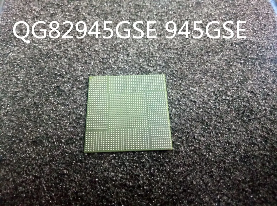 Nuevo QG82945GSE 945GSE|Accesorios y piezas de reemplazo| - AliExpress