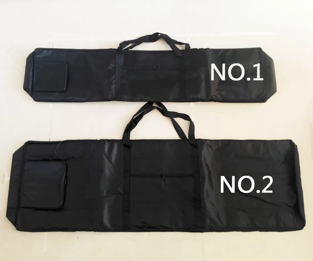 88-Keyboard-Bag-Waterproof-Electronic-Piano-Cover-Case-For-Electronic ...