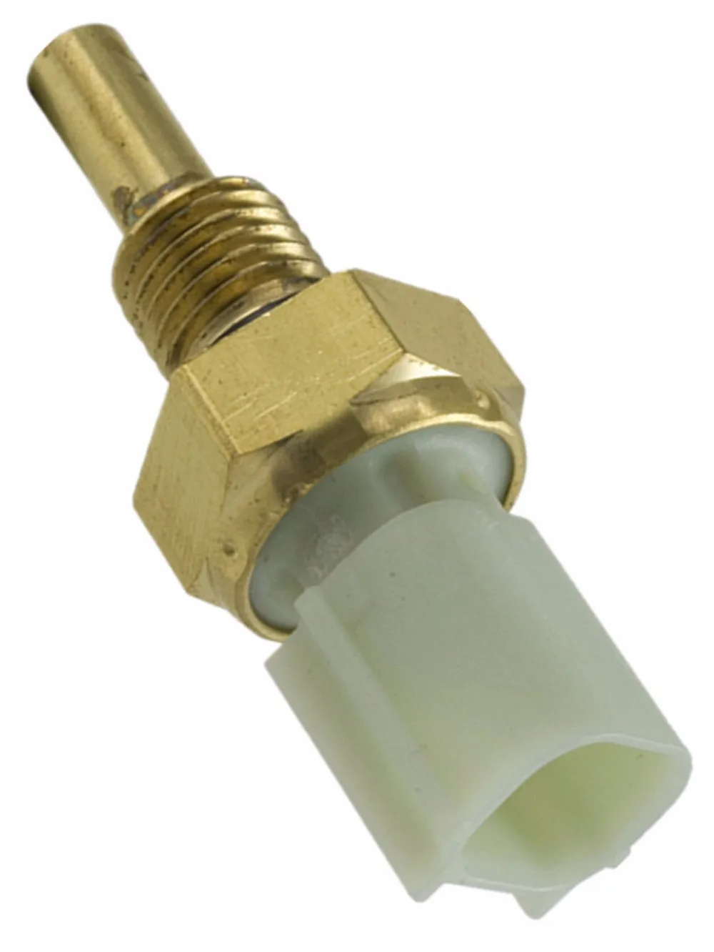 37870 RWC A01 Temperature Sensor For Honda Accord Ballade City Civic CR ...