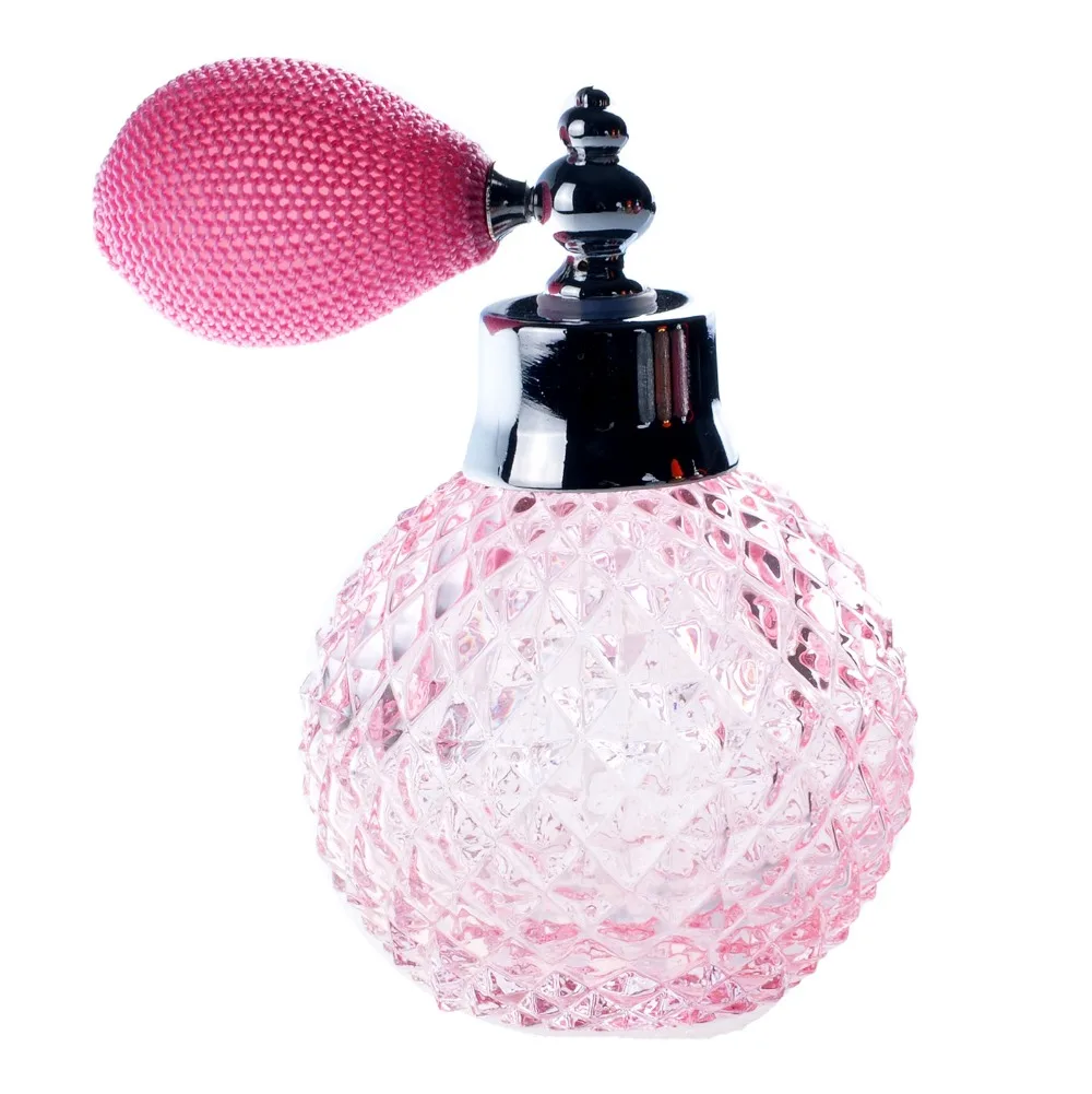 Online Get Cheap Pink Perfume Bottle -Aliexpress.com | Alibaba Group