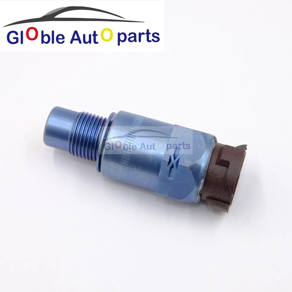 25 мм для Siemens VDO/автобус/датчик одометра 2159,50004302 215950004302