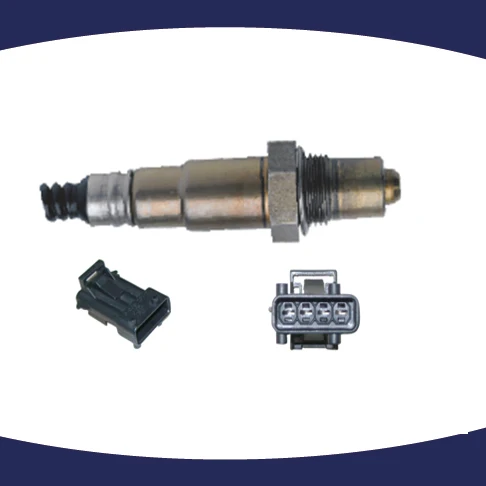 oxygen sensor lambda sensor sonda sensor oxygen o2 sensors 30774570 ...