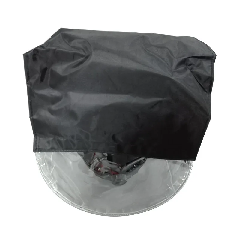 Professional Rain Coat Protects Led Beam Light/Par Light In Nylon Cloth ...