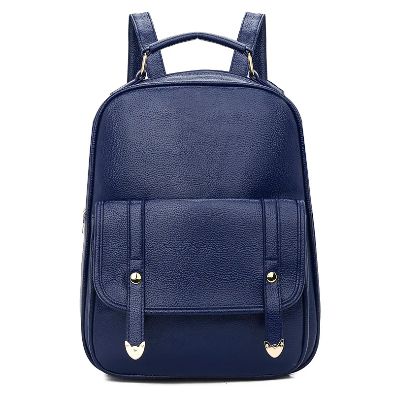 Luxury Mini Backpack Purse | Paul Smith