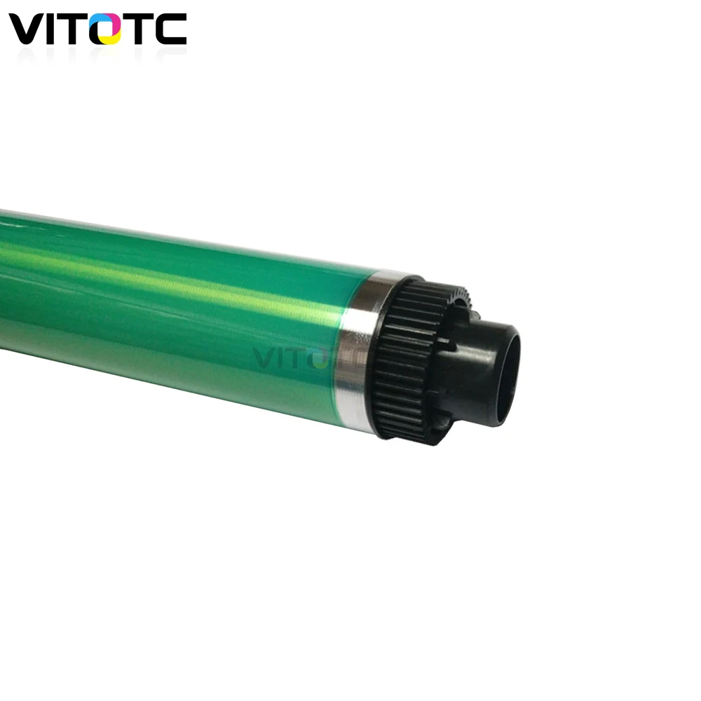 2x-MLT-R708-MLT-R708-OPC-Drum-Compatible-For-Samsung-K4300LX-K4350LX ...