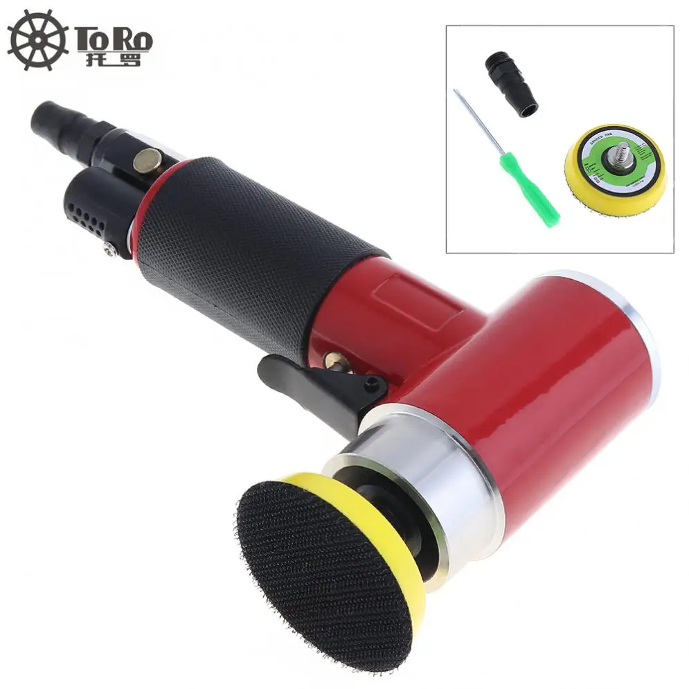 New-2-Inch-Straight-Heart-High-speed-Mini-Pneumatic-Sanding-Machine ...