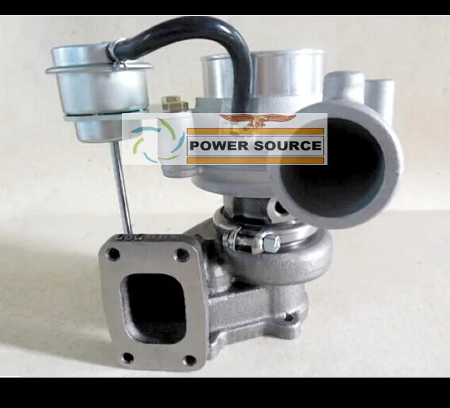 Free Ship TD04H 49189 02914 49189 02913 504137713 504340177 Turbo For IVECO Daily For Fiat ...