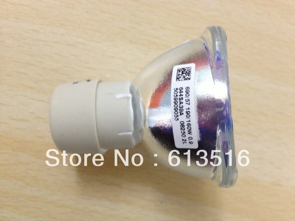 프로젝터 전구 램프 SP LAMP 039 InFocus IN2102 iN2104 IN2106 IN2102EP IN2104EP ...