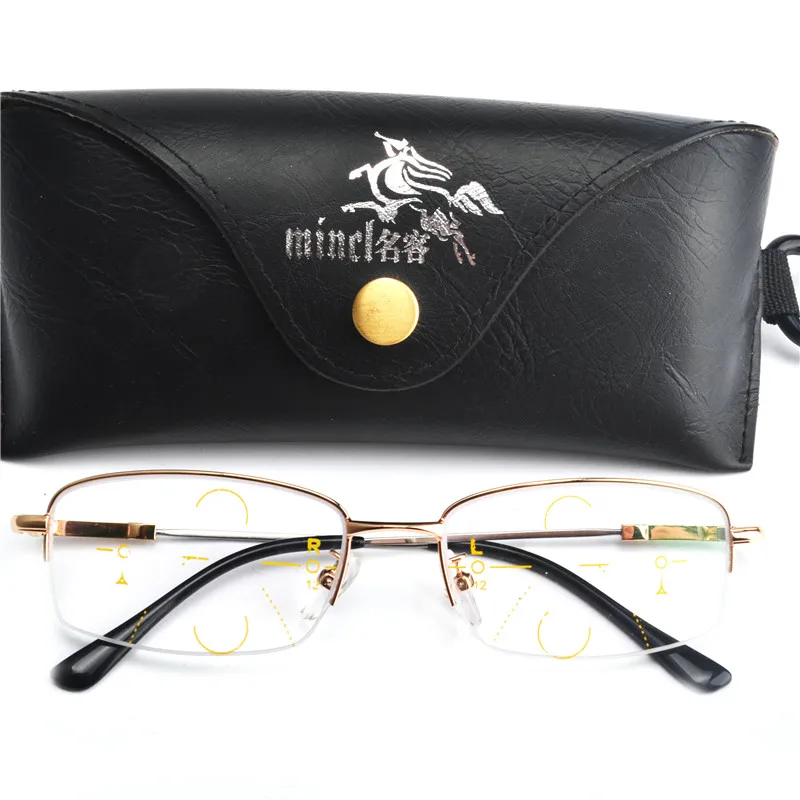 mincl-intelligent-zoom-progressive-multi-focus-reading-glasses-men-s
