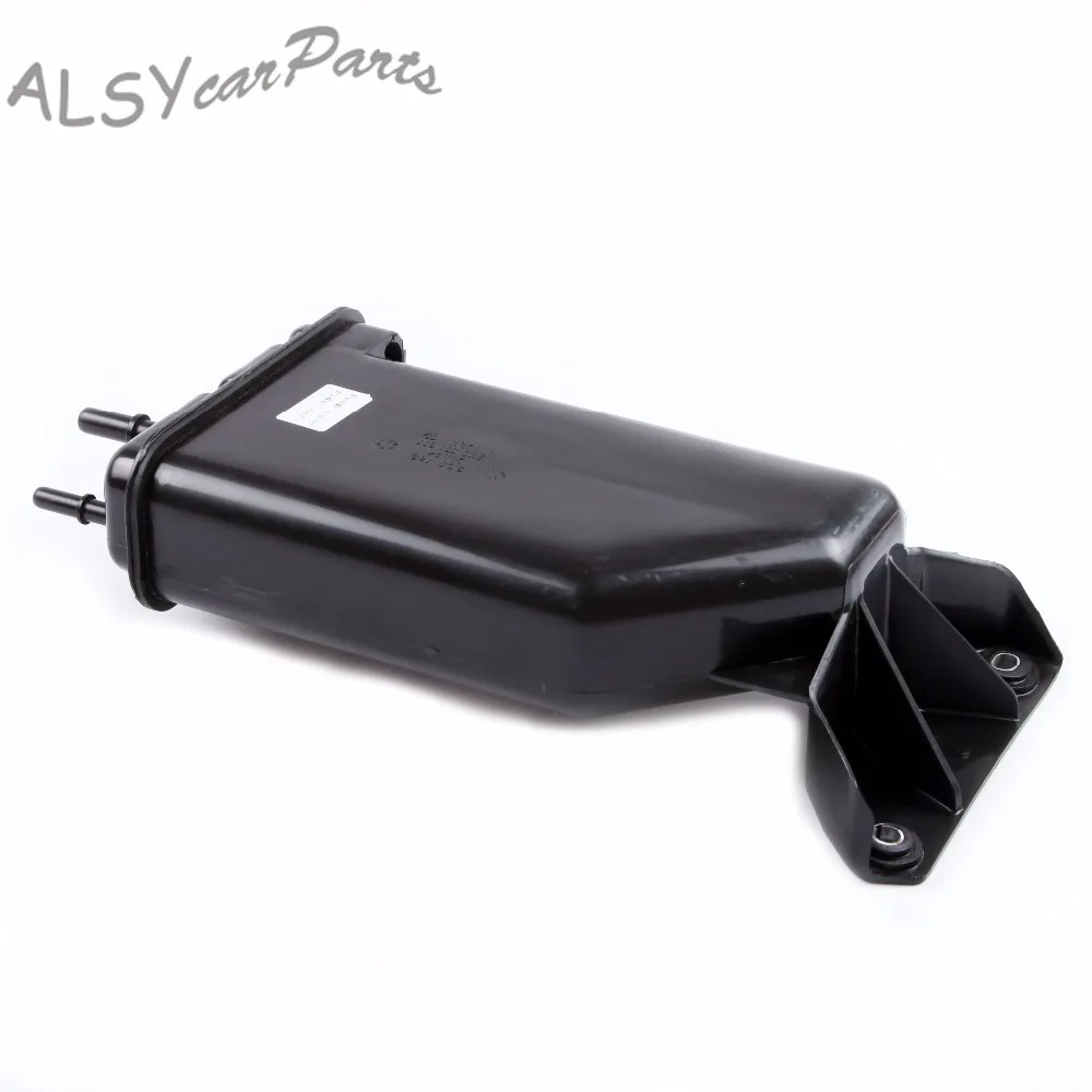 YIMIAOMO-OEM-Activated-Carbon-Tank-Gasoline-Particle-Filter-3C0-201-801 ...