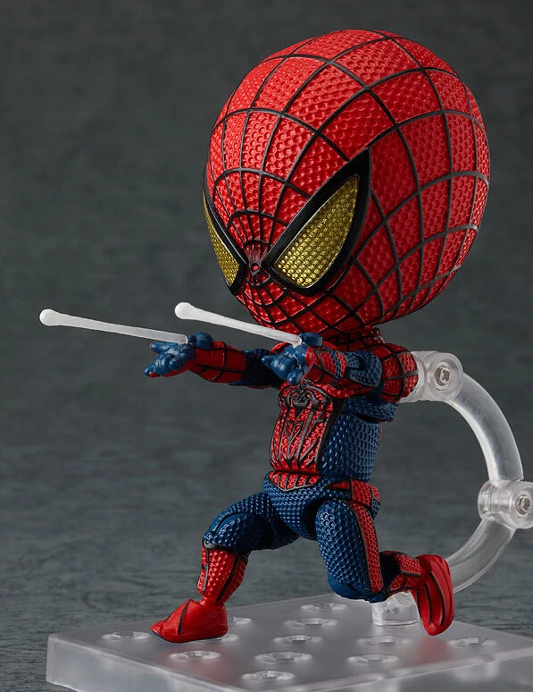 baby spiderman action figure Cheaper Than Retail Price> Buy Clothing ...