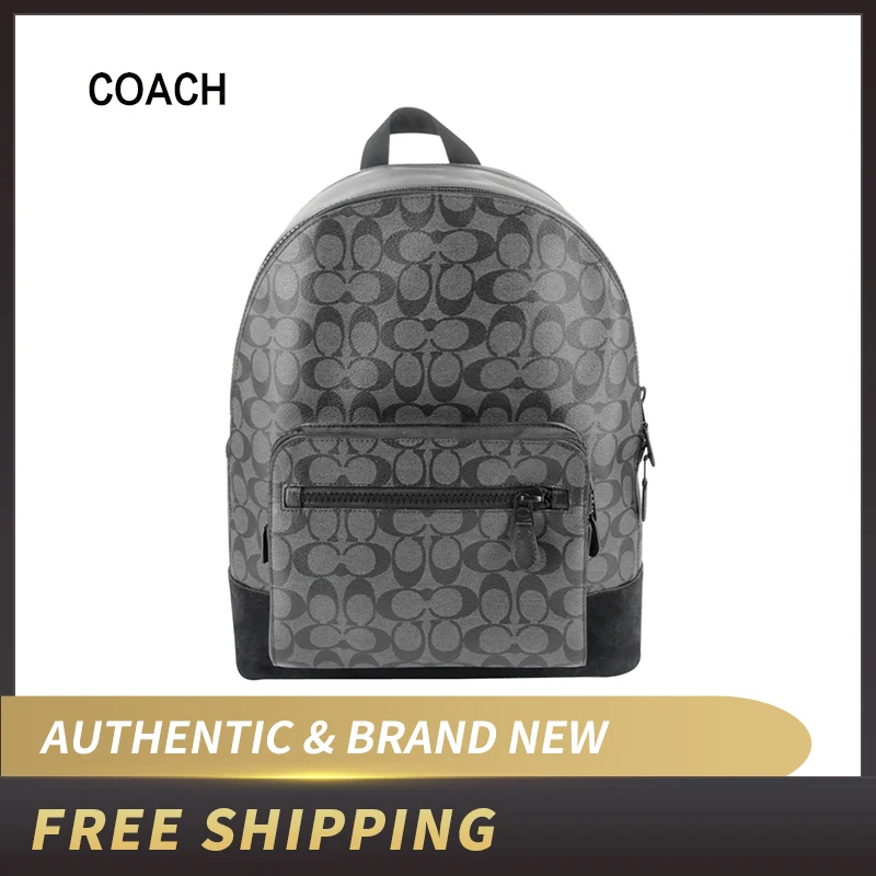 Venta > pechera coach para hombre > en stock