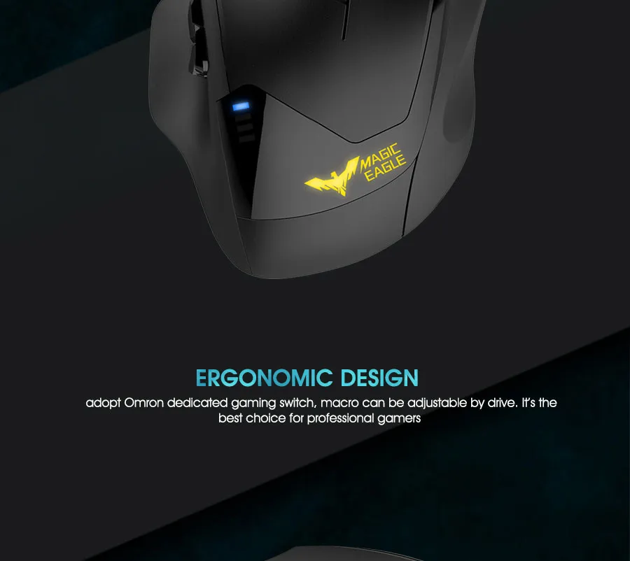 Havit mouse driver windows 10 - iopaviation