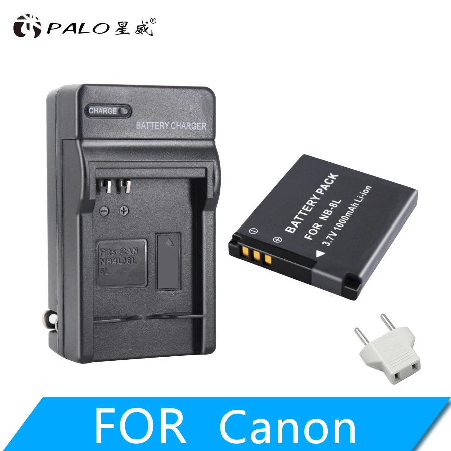 NB-8L-NB-8L-NB8L-Battery-Pack-Charger-For-Canon-Powershot-A3300-A3200-A3100-A3000-A2200.jpg