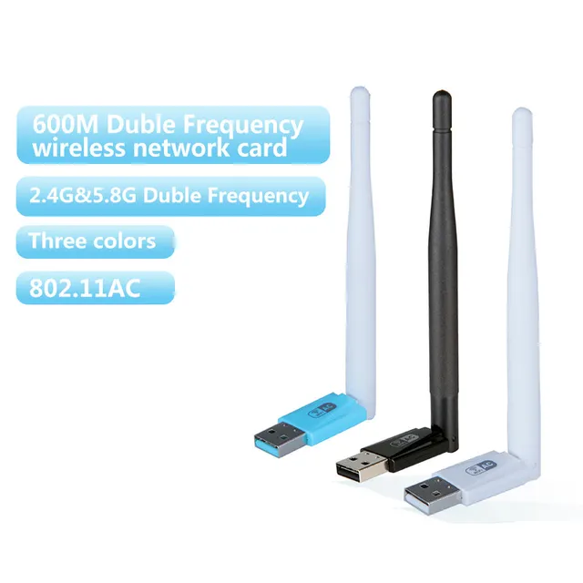 Download free software 3G Usb Modem Wifi Adapter - newssc