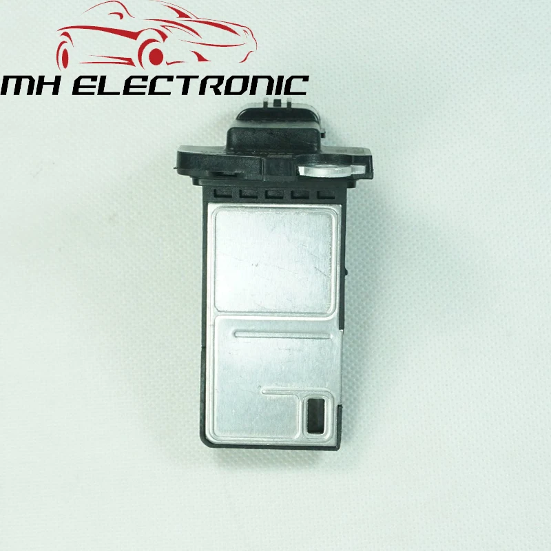 MH Электронный 22204-75030 AFH70M-37 массовый расходомер воздуха Сенсор ...