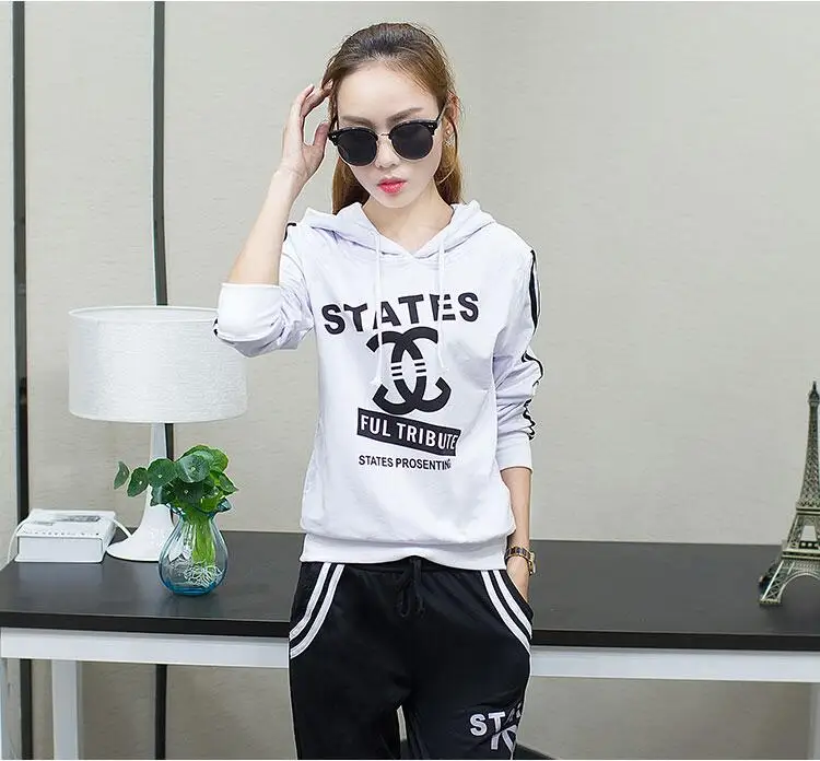 Cheap College Hoodies For Women | semashow.com