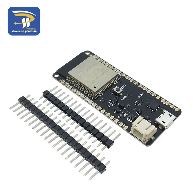 Buy 1pcs D1 Esp32 Development Board Wifi 4mb