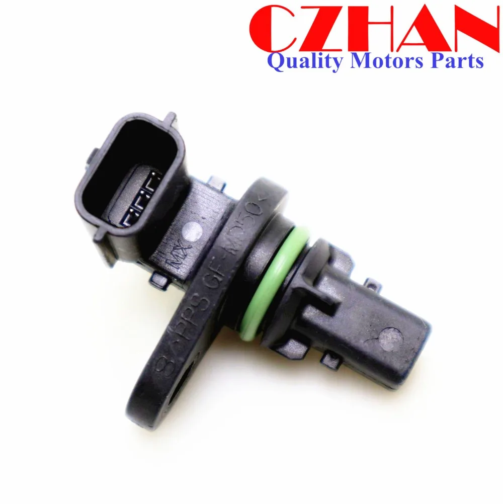 CAMSHAFT POSITION SENSOR PHASE FOR NISSAN 1.8L 07UP Sentra Versa Cube ...